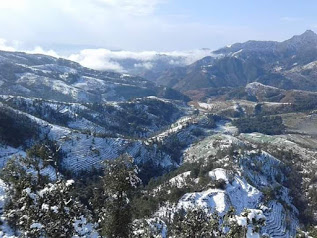 BAITADI – Nepal Tourism Hub